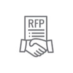 Sample Page - PRECON.R Management Services FZE